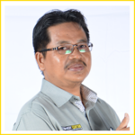 Lumut – Malaysia's Most Effective & Productive Bulk Cargo Terminal